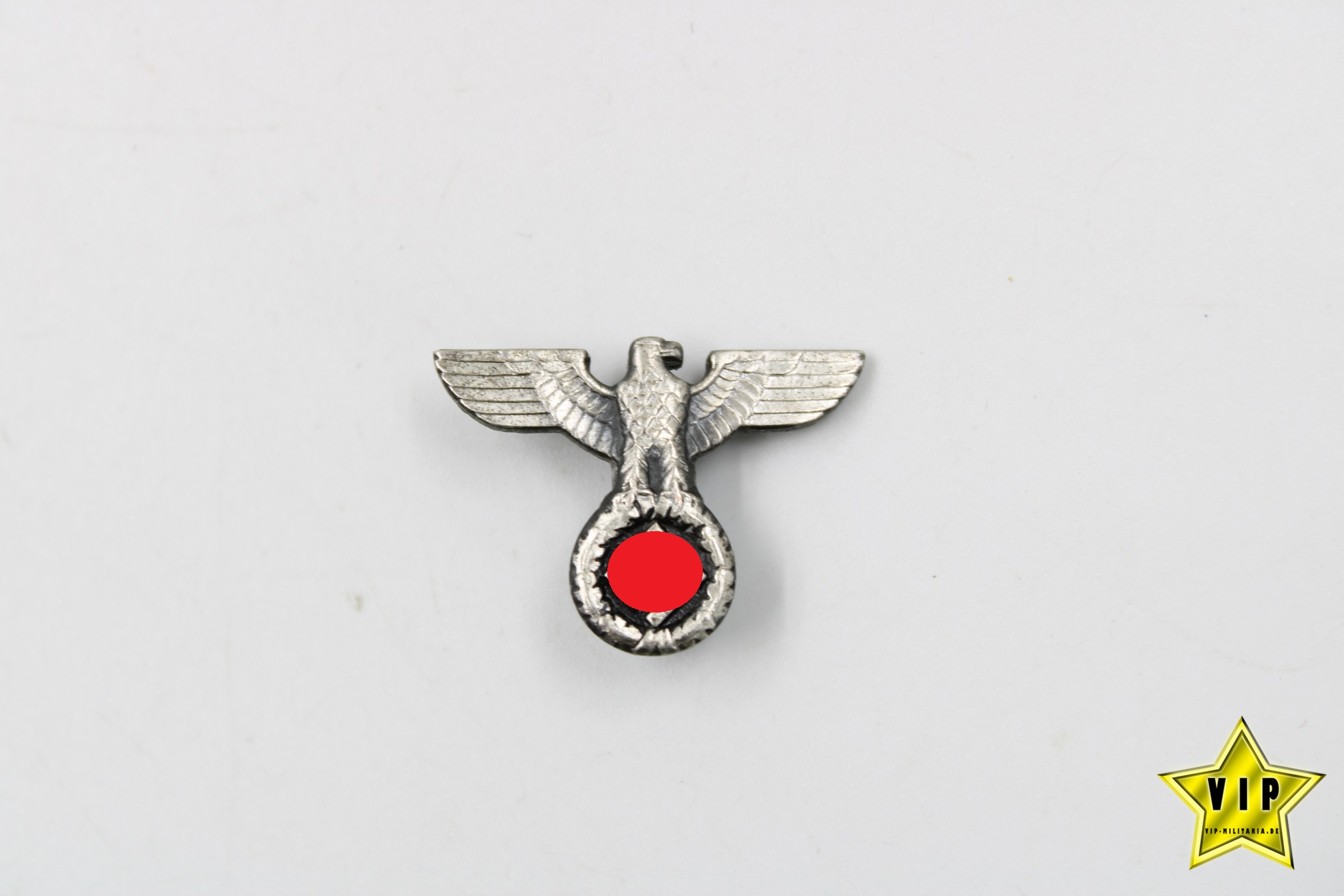 SA NSDAP Krawatten Adler